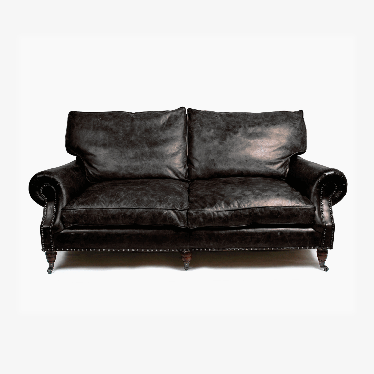 Living Room Furniture | Sofas, Armchairs and Tables - Page 2 - Lewis & Co.