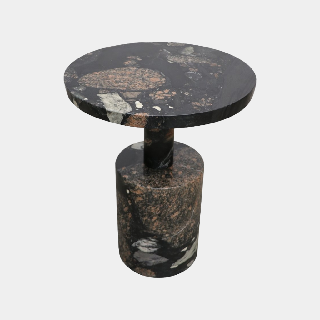 Side Table Options | Living Room Furniture - Lewis & Co.