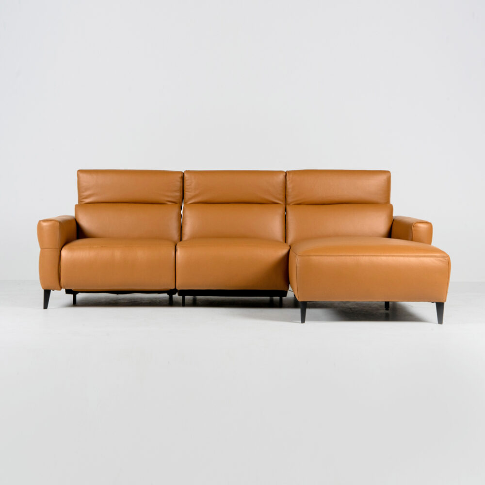 Stressless Recliner and Motion Sofas | Christchurch - Lewis & Co.