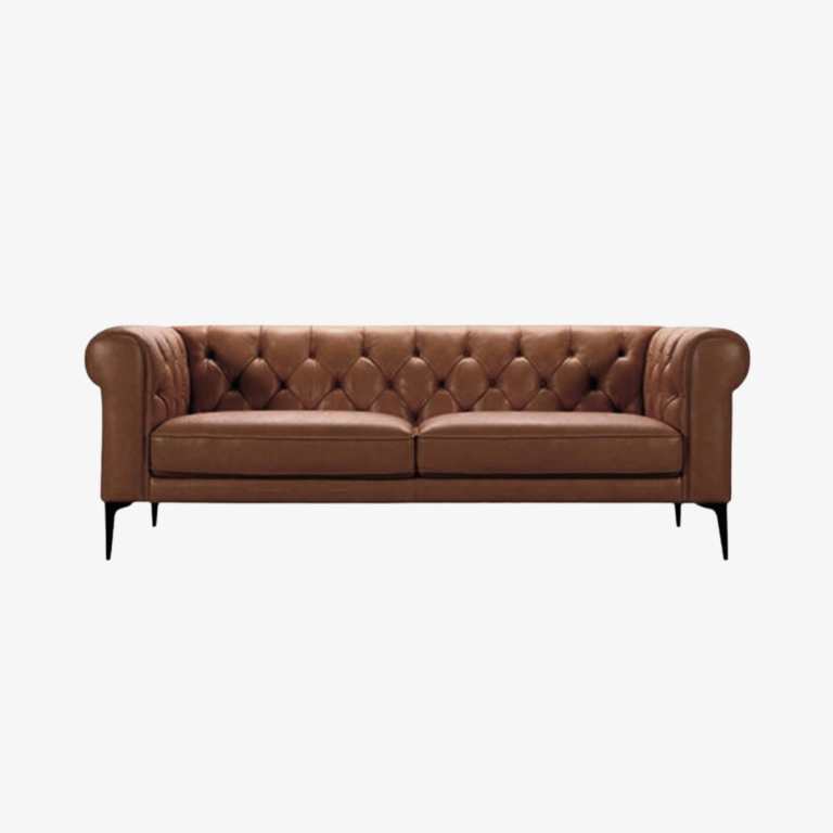 Castello Sofa - Lewis & Co.