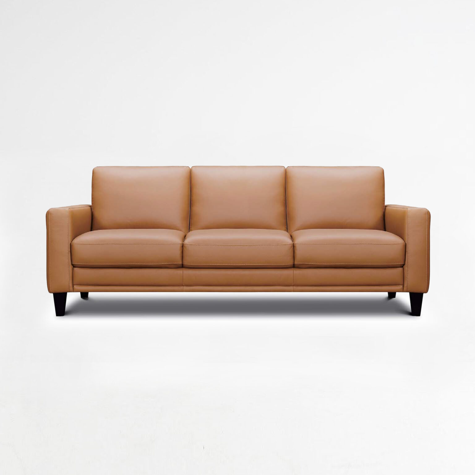 Loft Sofa - Lewis & Co.