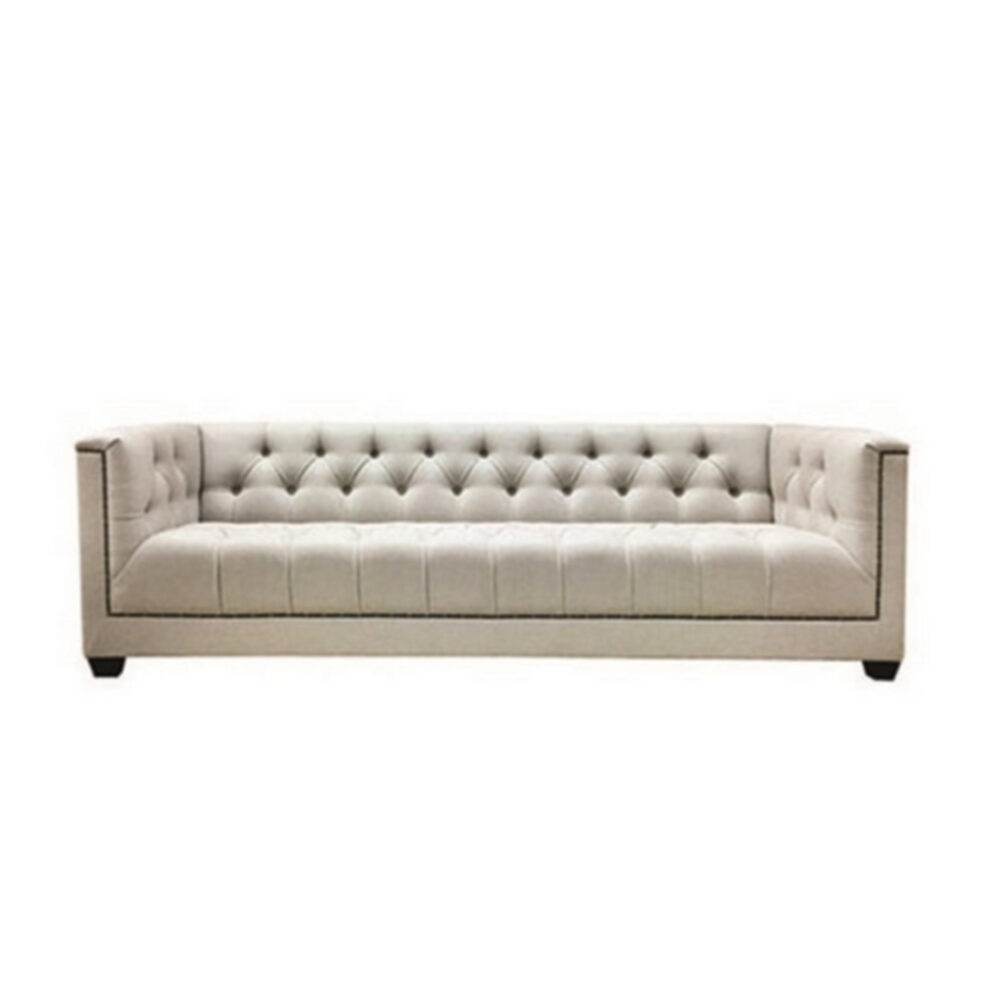 PAOLO SOFA - Lewis & Co.