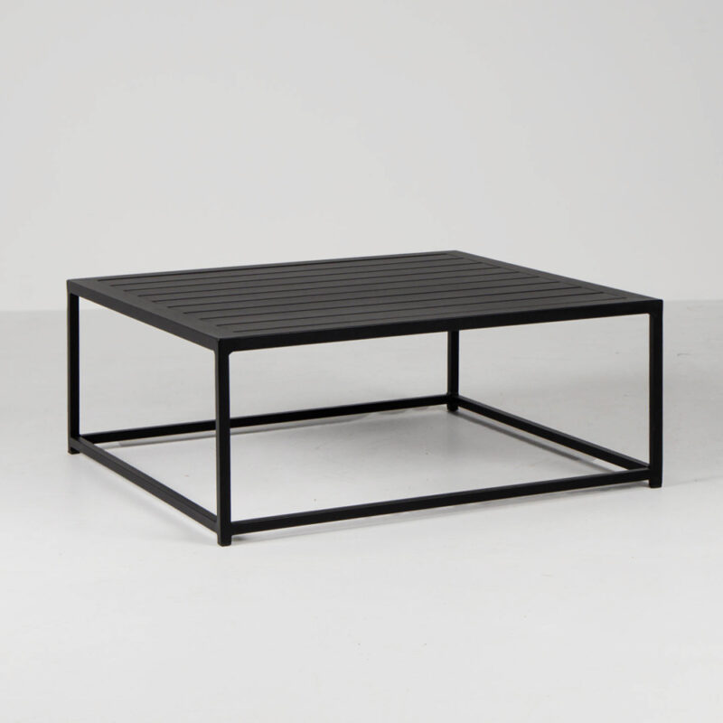 Positano coffee table - Lewis & Co.