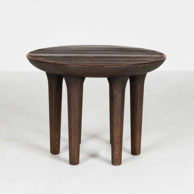 Coffee Tables | NZ & International Furniture - Lewis & Co.