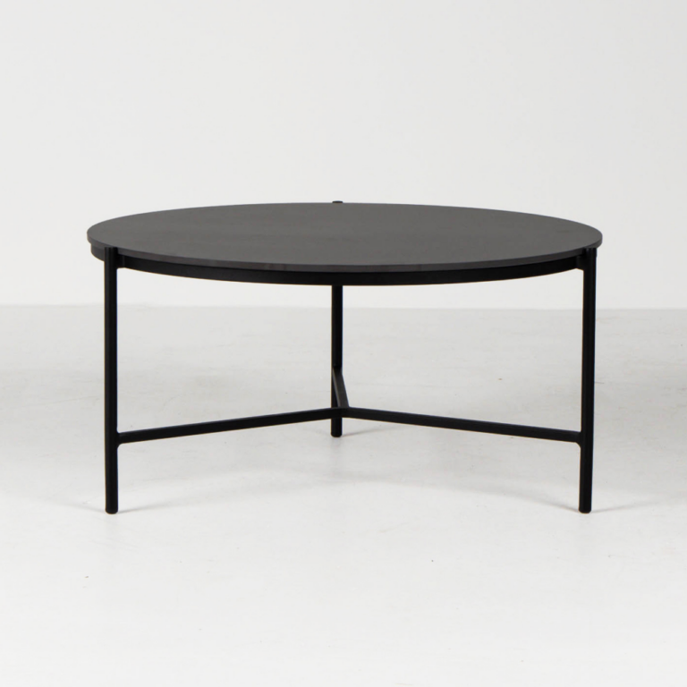 Antibe Outdoor Coffee Table - Lewis & Co.