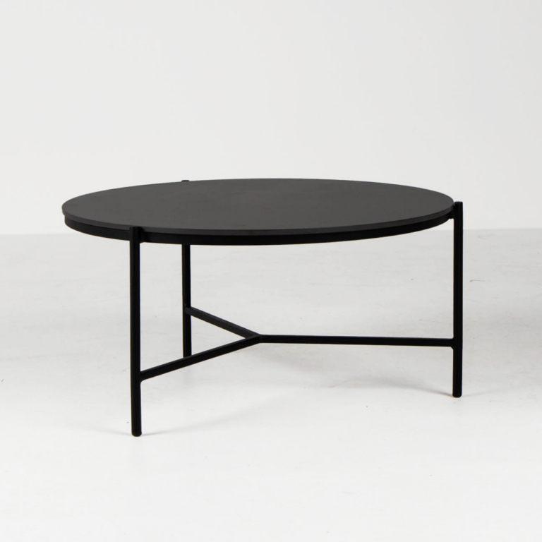 Antibe Outdoor Coffee Table - Lewis & Co.