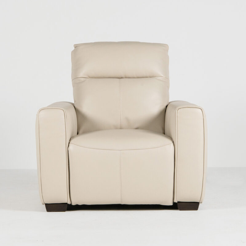 Recliner Chairs Christchurch | Furniture - Lewis & Co.