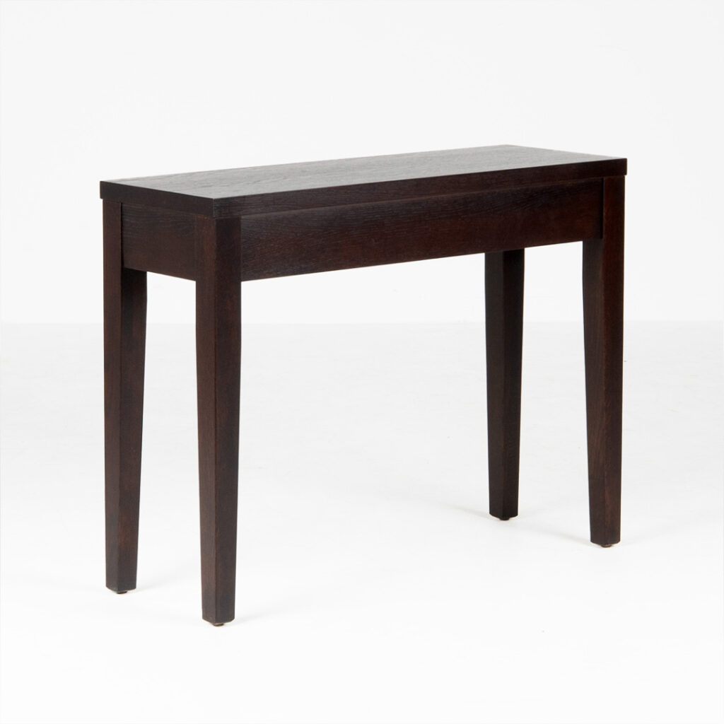 Glebe Console Table - Lewis & Co.