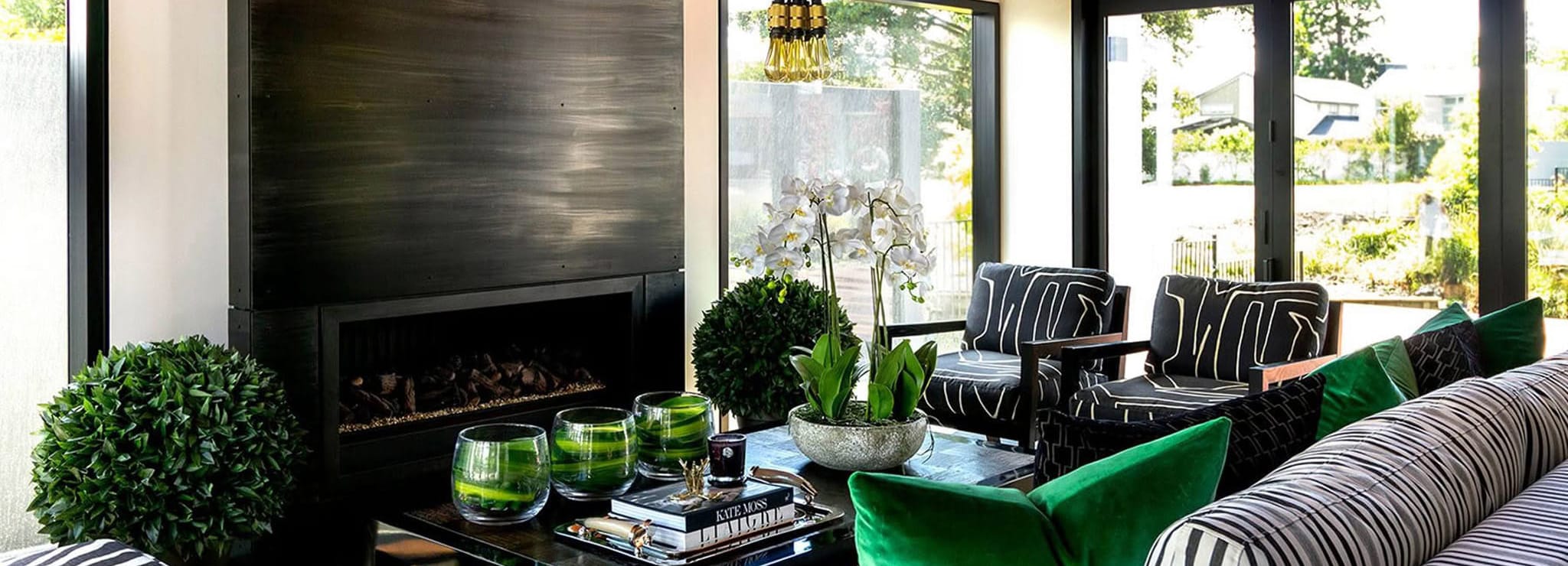 Living Room Furniture | Sofas, Armchairs and Tables - Page 10 - Lewis & Co.