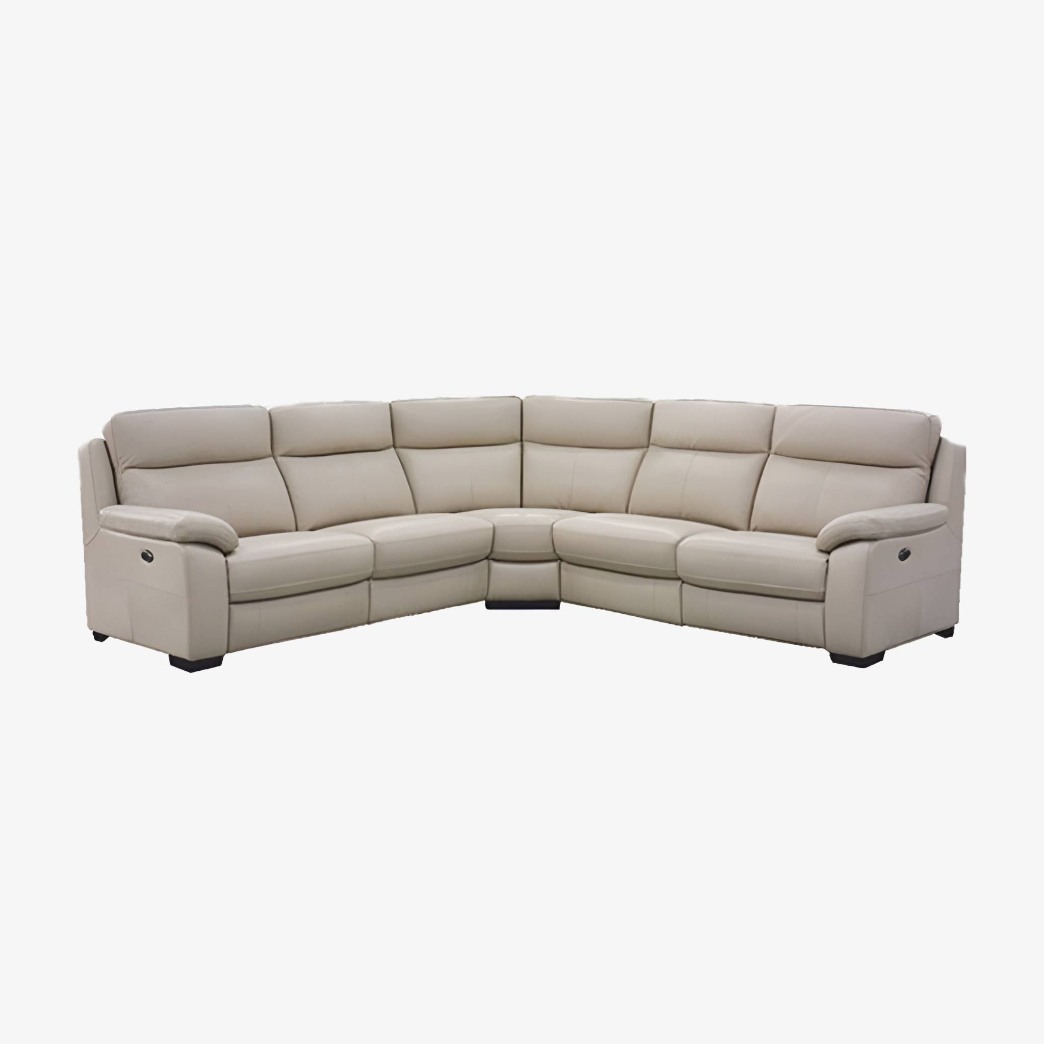 Modular Sofas Christchurch | Lounge Furniture - Lewis & Co.