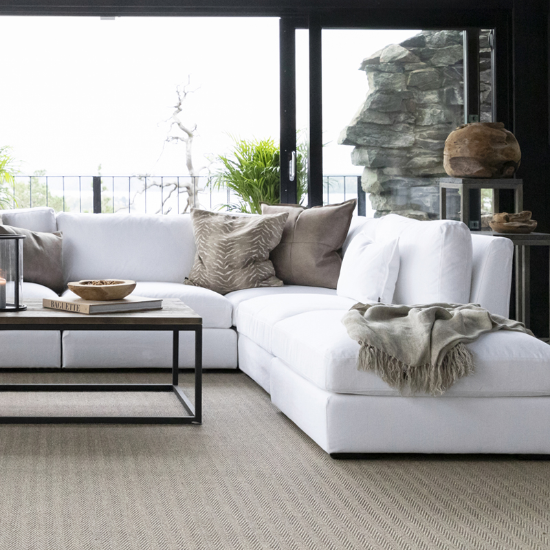 Category: Modular Sofas - Lewis & Co.