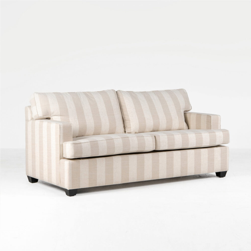 Sofas | Furniture Stores Christchurch NZ - Page 3 - Lewis & Co.